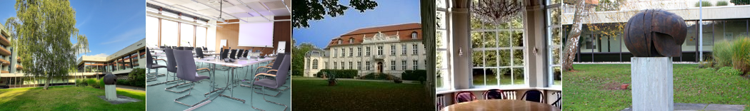 18b_2026 - Deutsche Richterakademie
